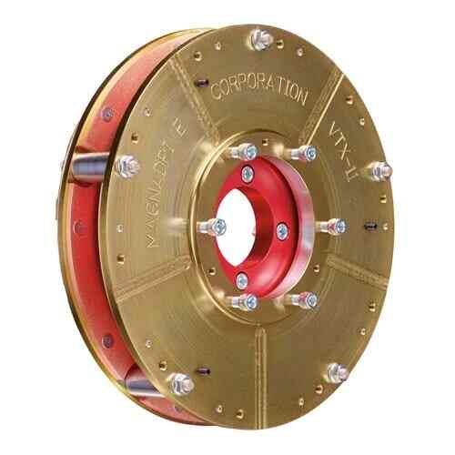 Catalogue - Avj Engineering Consultants in Karve Nagar , Pune - Justdial