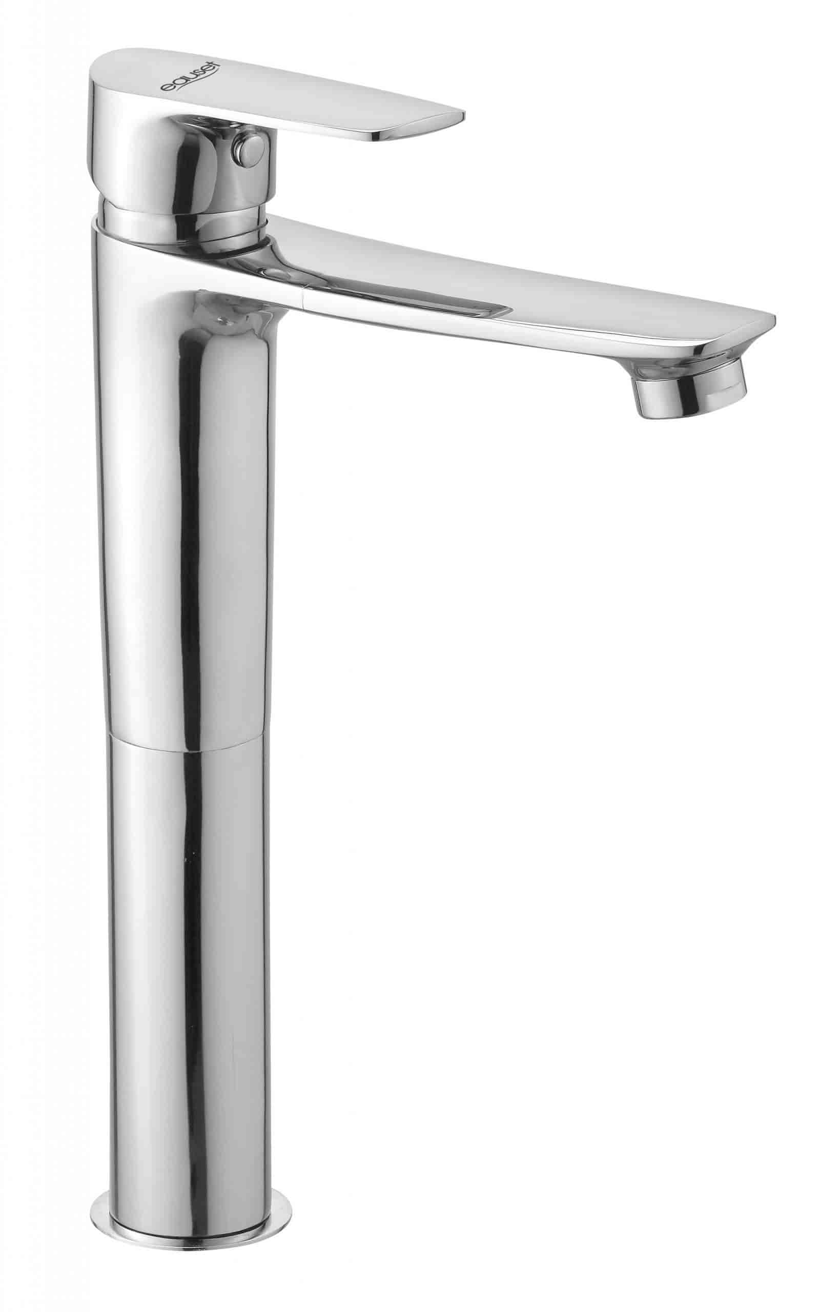 Wash Basin Mixer - Stylish, Durable & Efficient - Justdial Verified