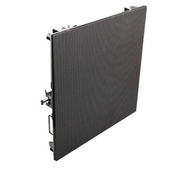 Wall Mounted Indoor Led Display - Get Best Price from Manufacturers ...
