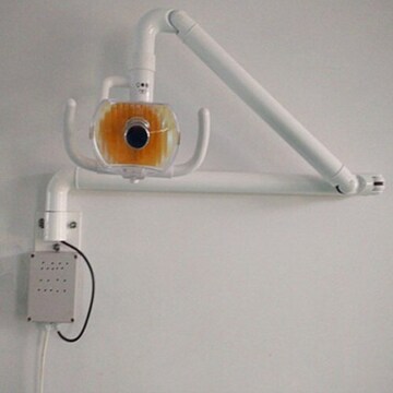 Dentist Light - Bright, Efficient Dental Lighting Solutions - Justdial ...