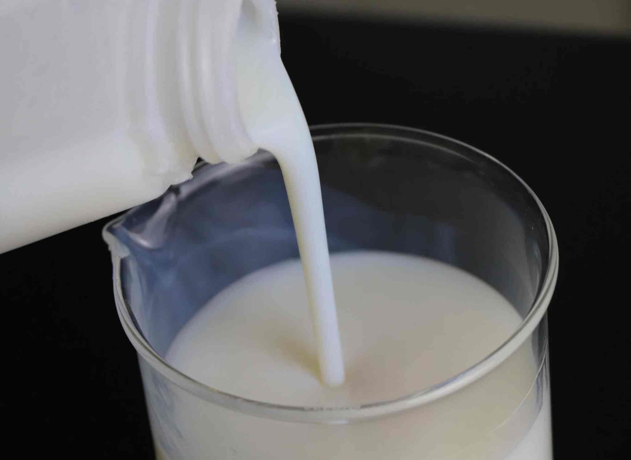 Kamthane Acrelic Polymer Emulsion - Get Best Price from Manufacturers ...