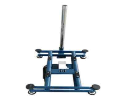 Webowt Make ID551PN Process Weighing Transmitter in Dandeli at best ...