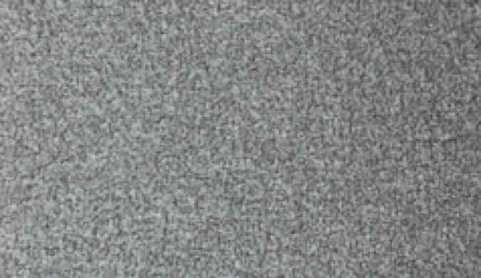 Welspun Grey Galeecha - Get Best Price from Manufacturers & Suppliers ...