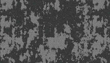 Welspun Trackway Glossy Tile - Get Best Price from Manufacturers ...