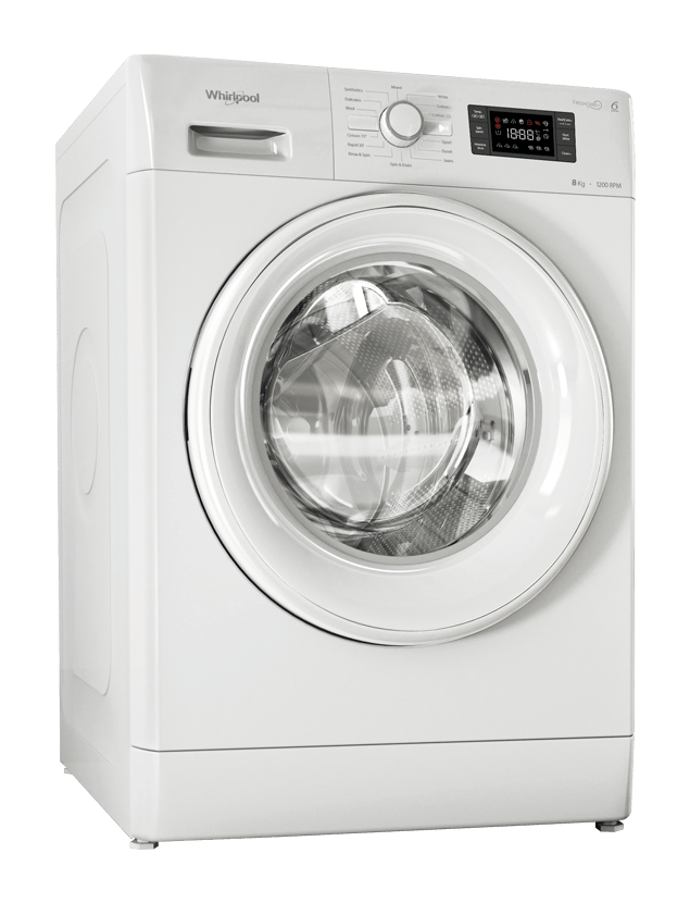 Whirlpool 8 Kg White Kapda Dhone Ki Machine - Whirlpool 8 Kg White ...