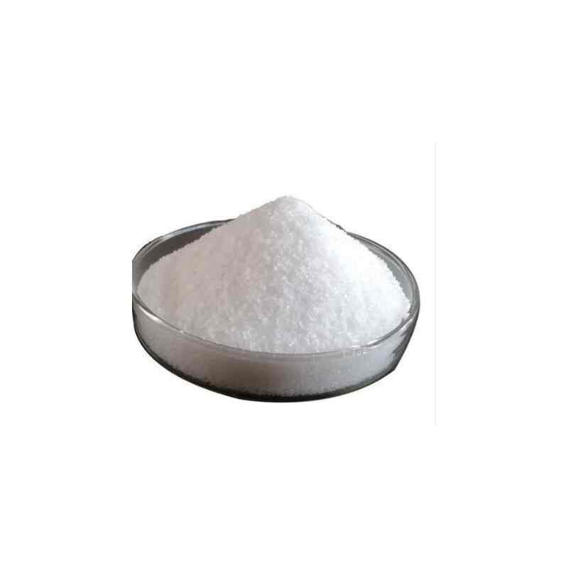Cationic Polyelectrolyte in Delhi - Effective, Innovative Solutions for ...