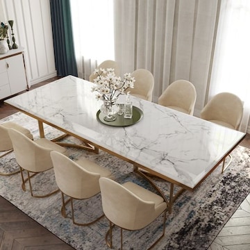 Granite Table Top Price Starting From Rs 170 Sq.ft. Find Verified Sellers in Mumbai JdMart