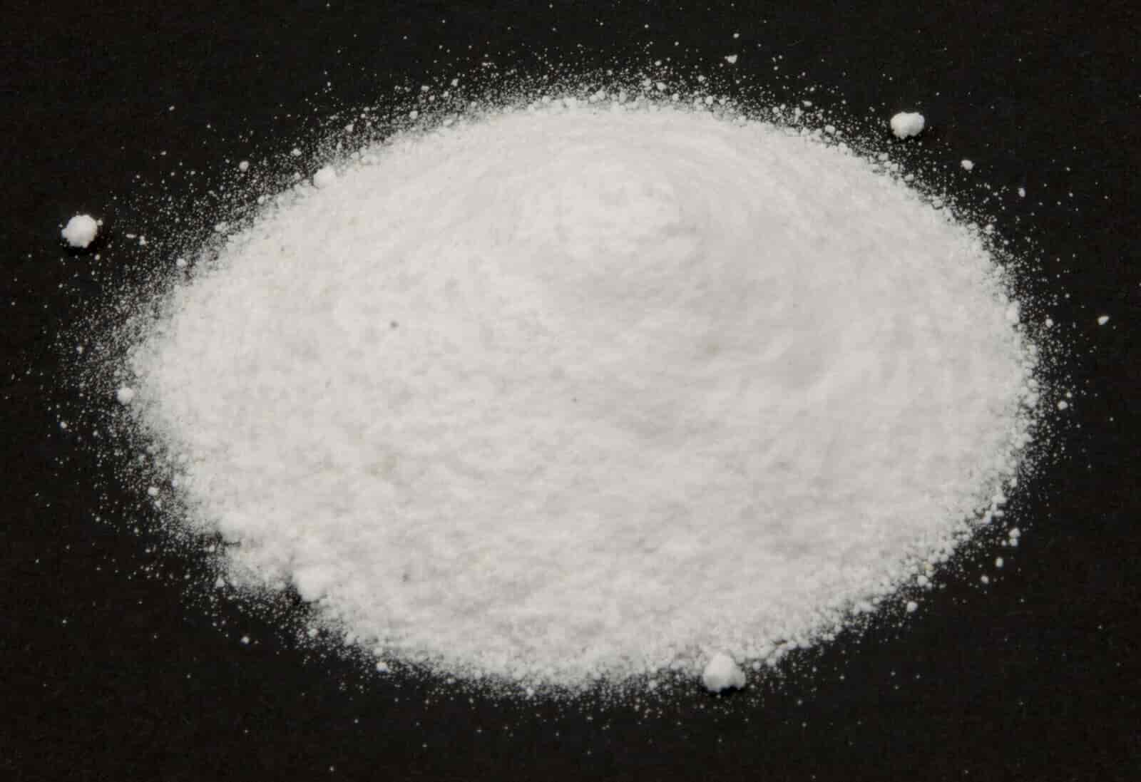 Potassium Sulphate Sop in Bangalore - Dealers, Manufacturers ...
