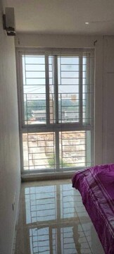 Window Grill in Bangalore - Dealers, Manufacturers & Suppliers - Justdial