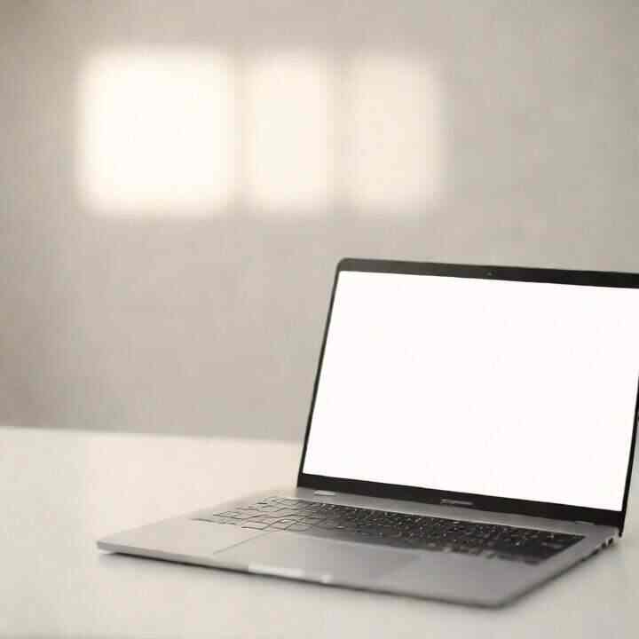 Intel Core I5-1335U Windows 11 Home Gray 16 GB Laptops Price Starting ...
