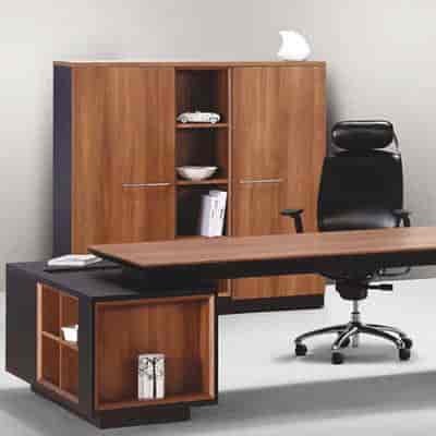 Neela Enterprises in Kothrud,Pune - Best Computer Furniture Dealers ...
