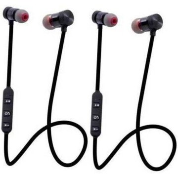 Oneplus Bullets Wireless Z Bluetooth Headset - Get Best Price from ...