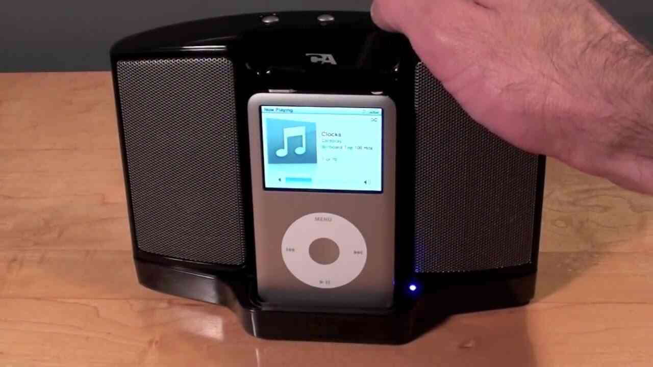 Ipod Speaker Jbl in Nashik - Dealers, Manufacturers & Suppliers -Justdial