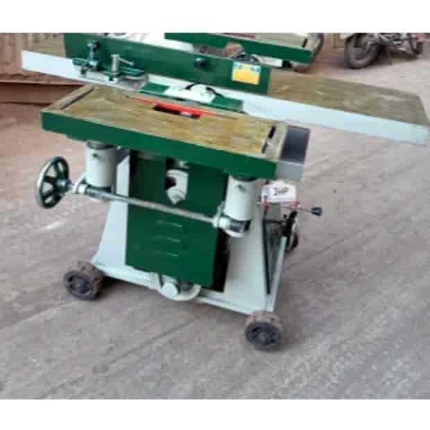 Wood cutter near me store
