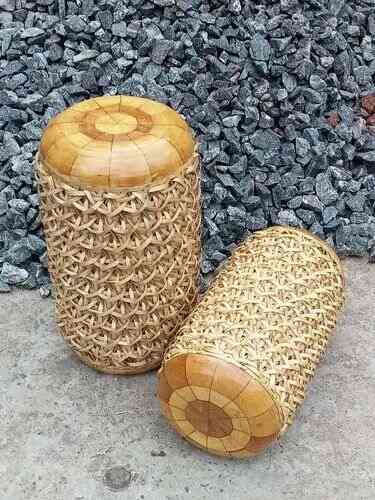 Wooden Bamboo Craft Items in Delhi Dealers Manufacturers Suppliers Justdial