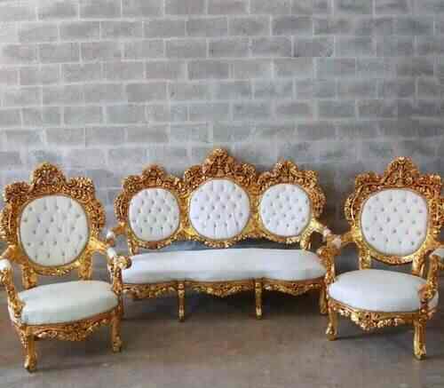Jaimala Sofa Set in Coimbatore Dealers Manufacturers Suppliers Justdial
