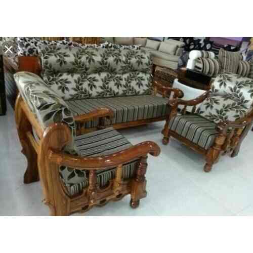 Lakdi ka sofa price store