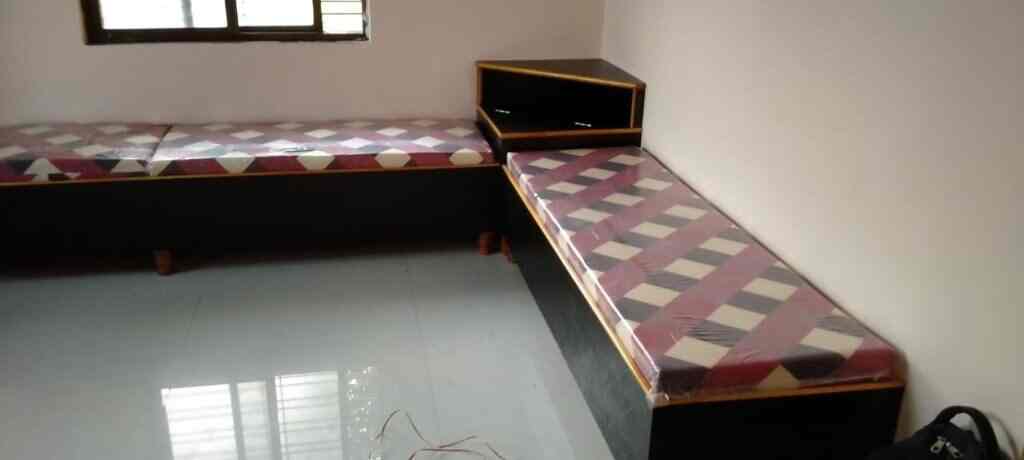 Seti Palang in Delhi Dealers Manufacturers Suppliers Justdial