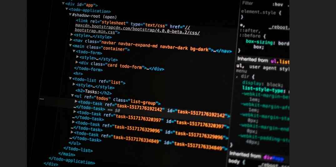 X Tron Software Services in Bangalore - Best Computer Software ...