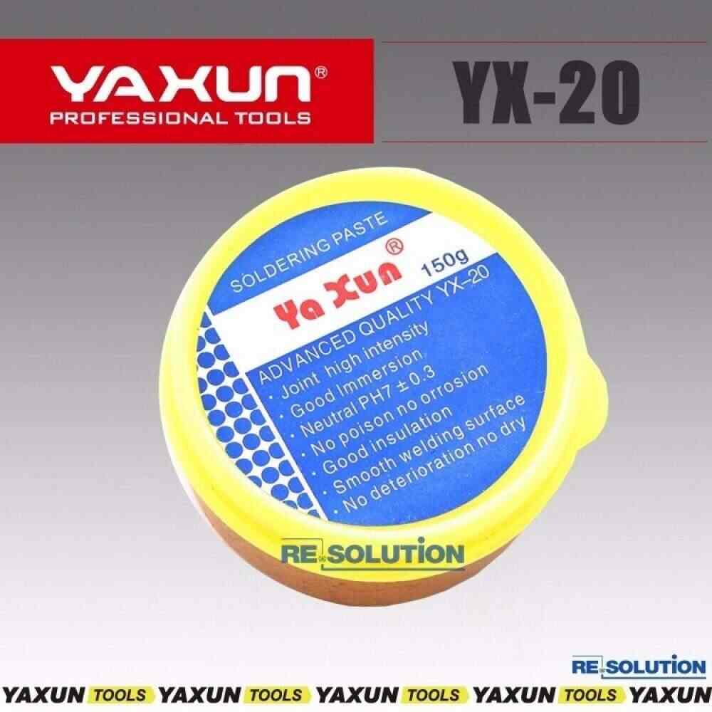 Soldering Accessories - Essential Tools for Precision and Quality - Justdial Verified