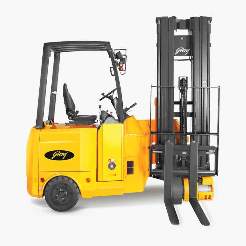 Jrew Yellow Black Material Handling Systems - Get Best Price from ...