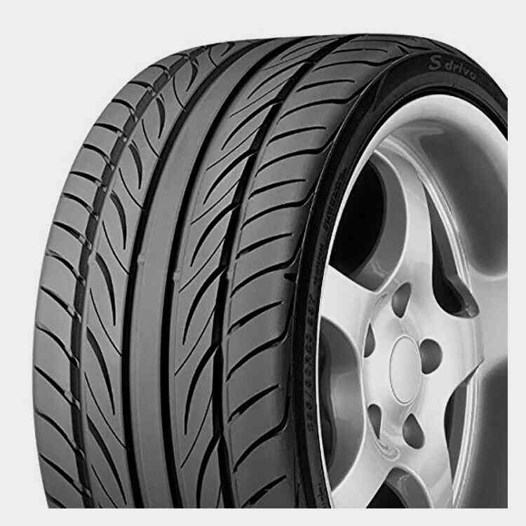 14 Inches Car Tyre in Goa Dealers Manufacturers Suppliers Justdial