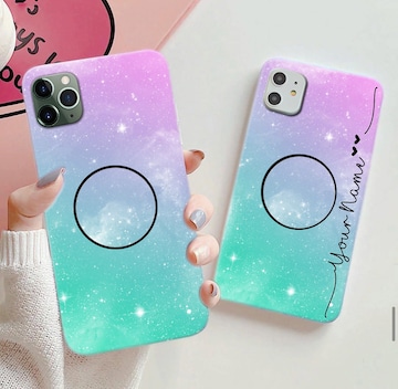 phone case solan