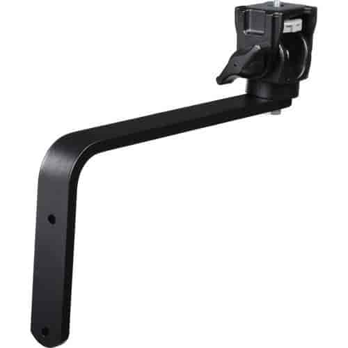 Camera mount brackets - sturdy, adjustable mounts - Justdial Verified