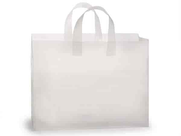 PVC Bag Poly Vinyl Chloride Bag Price Starting From Rs 55 Pc Find Verified Sellers at Justdial