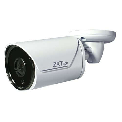 Zkteco Bs 54n12k Cctv Camera Surveillance Systems - Get Best Price from ...