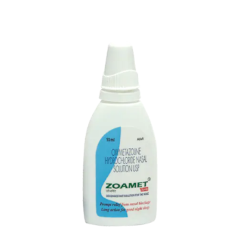 Flutiwell nasal spray store