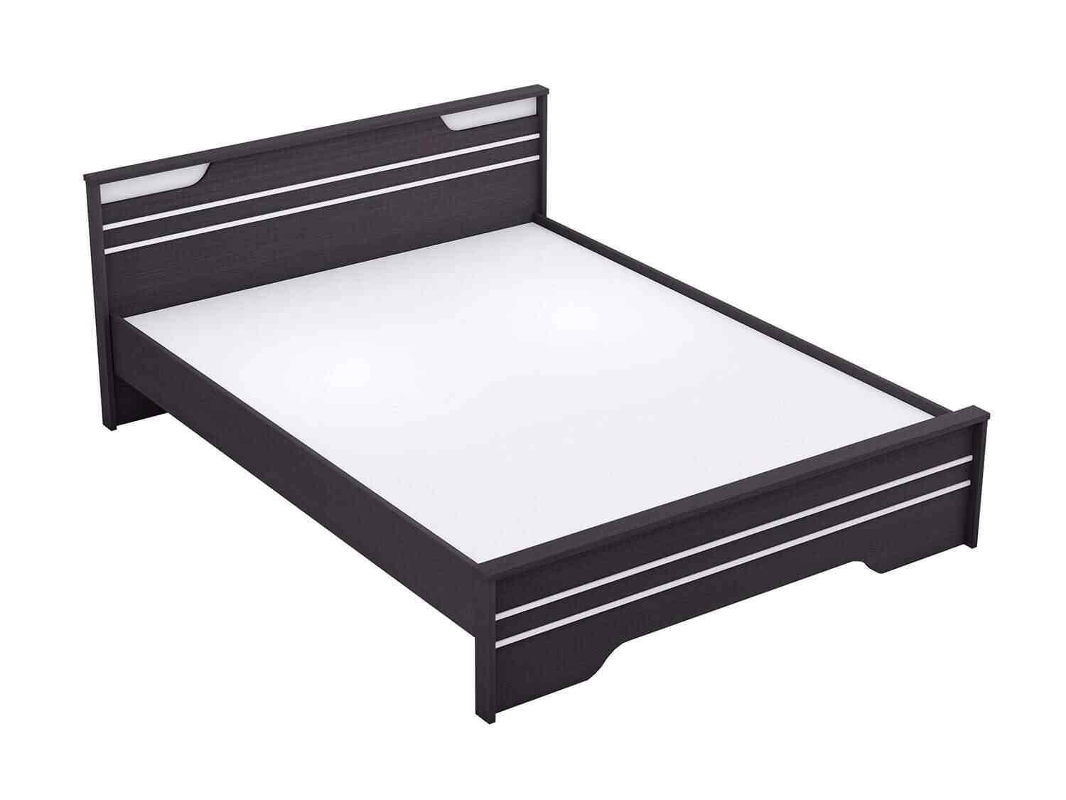 Zuari neo bed price store