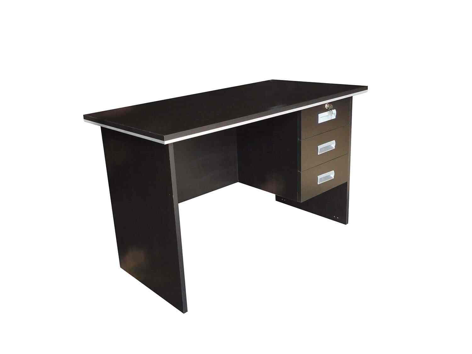 Zuari office table store