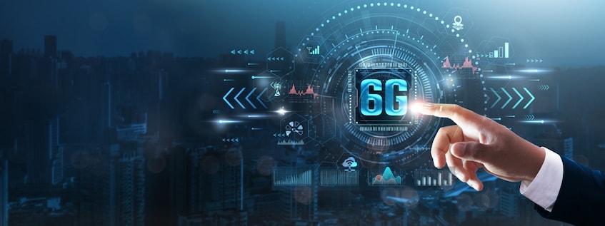 sixth generation computers