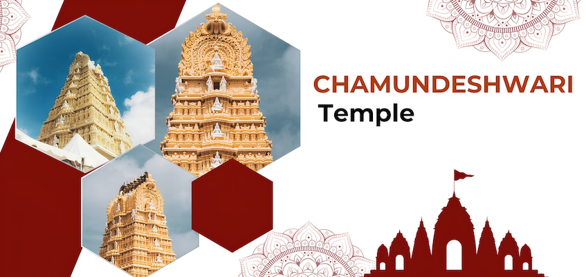 chamundeshwari temple dress code