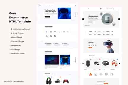 Shadowfax Ecom Office Whitefield in Siddhapur, Bangalore - Best E ...