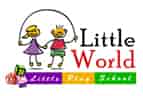 Little World Play School in Medipalli,Rangareddy - Best Playgroups near ...