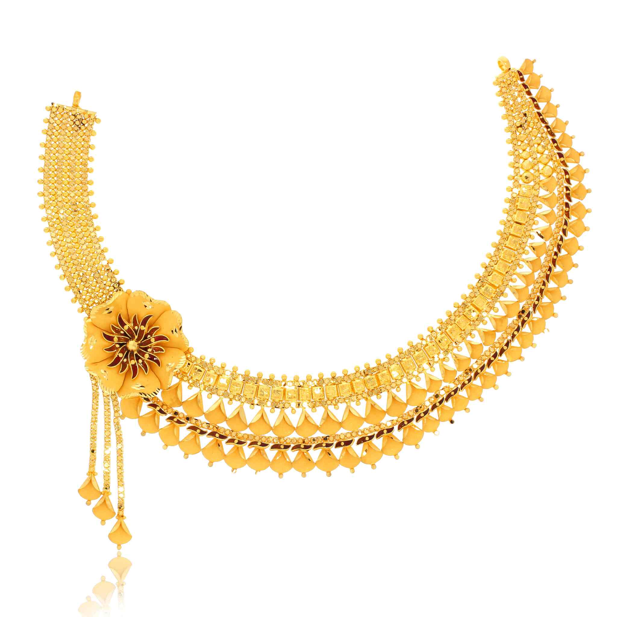 14 carat jewellery online store