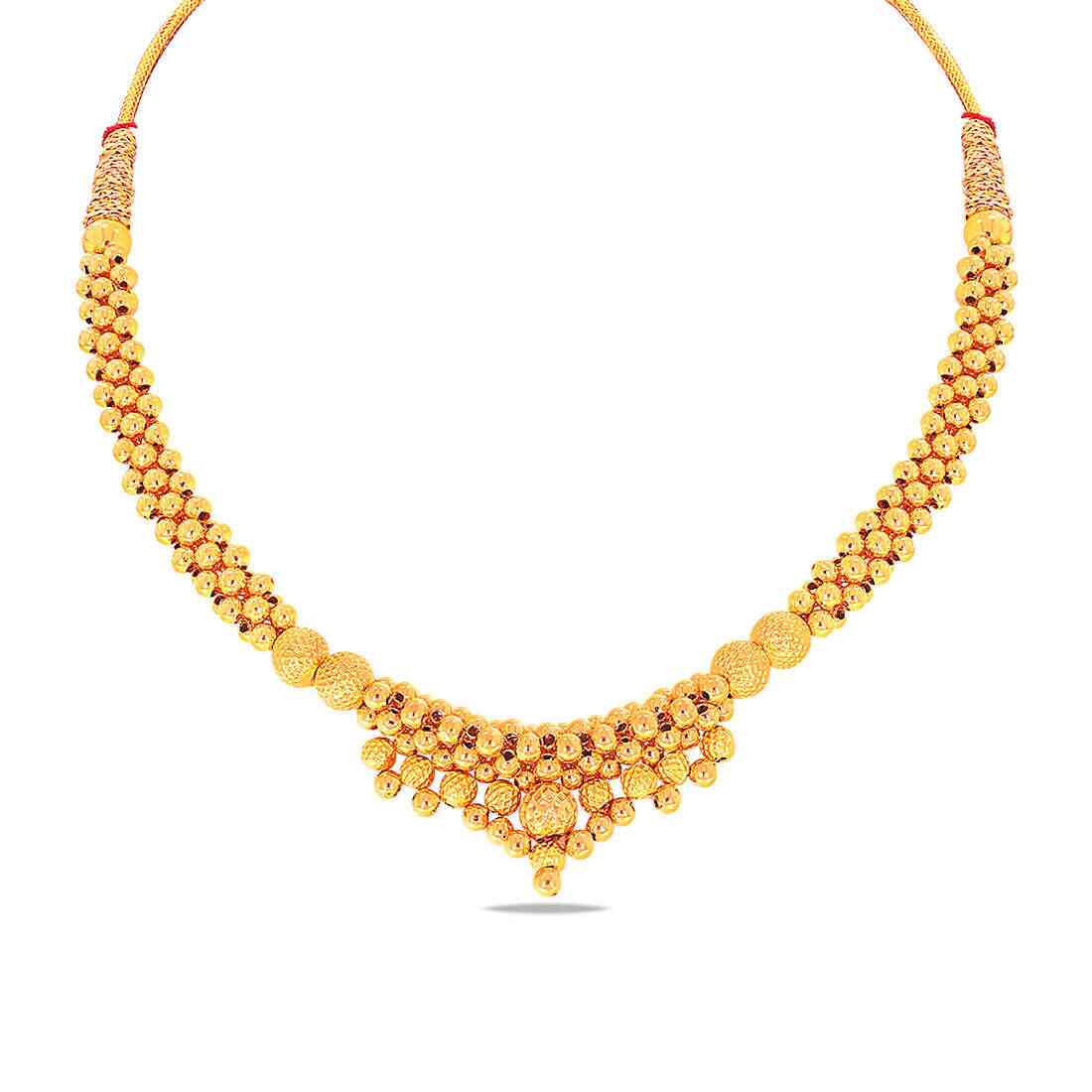 18 carat gold jewellery designs with price store