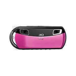 Camera Lens Blue - Get Best Price from Manufacturers & Suppliers in India