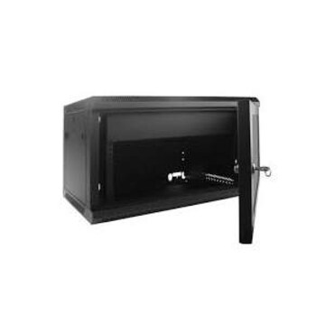 6u Wall Mount Rack - Get Best Price from Manufacturers & Suppliers in India