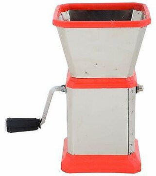 Actionware Badam Pista Cutter - Get Best Price from Manufacturers ...