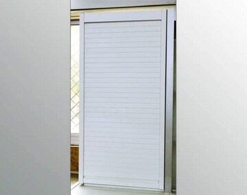 Aluminium Rolling Window in Ahmedabad - Dealers, Manufacturers ...