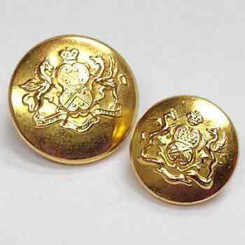 Blazer buttons online india store