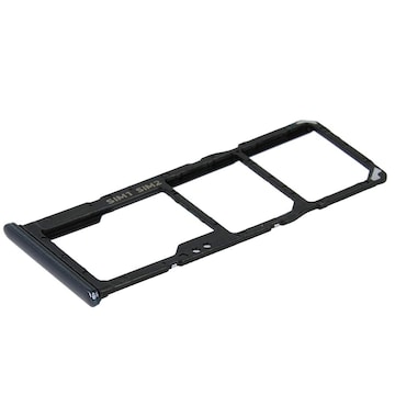 Pink Sim Tray - Get Best Price from Manufacturers & Suppliers in India