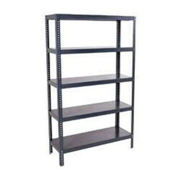 Iron Angle Rack Storage - Get Best Price from Manufacturers & Suppliers ...