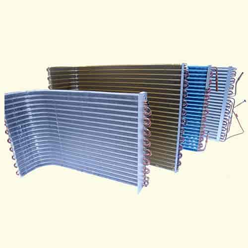 Split ac condenser store