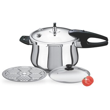 Top Pressure Cookers in Visakhapatnam - Best Pressure Cooker Dealers ...