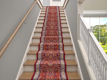 French Connection Flor Carpet - Get Best Price from Manufacturers ...