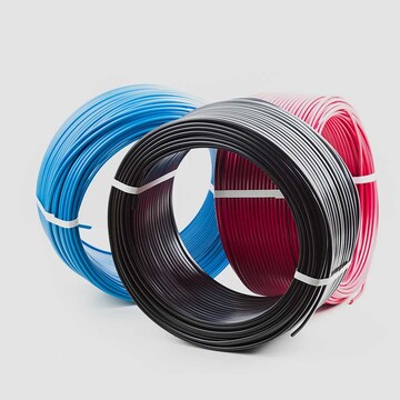 Switch Board Cables - Get Best Price from Manufacturers & Suppliers in ...
